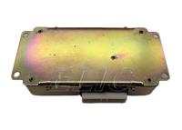 China JCB210B CX210B Ecu Controller Excavator Throttle Motor Drive SH210A1/A2 SH300 KHR1885 KHR1347 for sale