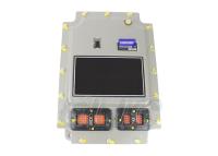 China E320 E320L E320 E312 Excavator Computer Board 119-0609X-00 119-0609 119-0609X for sale