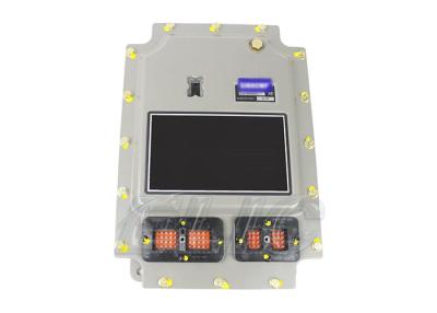 China E320 E320L E320 E312 Excavator Computer Board 119-0609X-00 119-0609 119-0609X for sale