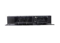 China 21EM-32133 21EM32133 Excavator Controller Computer Board Control Unit R210LC-3E R210LC-3 R210-3 R220-5 for sale