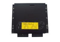 China 21EM-32133 21EM32133 Excavator Controller Computer Board Control Unit R210LC-3E R210LC-3 R210-3 R220-5 for sale
