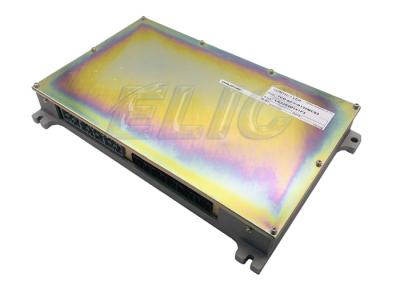 China SK330-8 SK350-8 CPU Ecu Controller LC22E00141F3 Excavator Computer Board for sale
