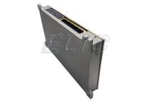 China SK330-8 SK350-8 CPU Ecu Controller LC22E00141F3 Excavator Computer Board for sale