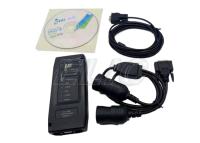 China 317-7485 Communiion Adapter Group 317-7484 ET-3 III Excavator Diagnostic Tool Construction Machinery Parts for sale