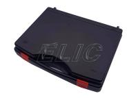 China 317-7485 Communiion Adapter Group 317-7484 ET-3 III Excavator Diagnostic Tool Construction Machinery Parts for sale