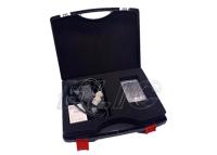 China 317-7485 Communiion Adapter Group 317-7484 ET-3 III Excavator Diagnostic Tool Construction Machinery Parts for sale
