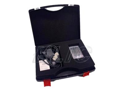 China 317-7485 Communiion Adapter Group 317-7484 ET-3 III Excavator Diagnostic Tool Construction Machinery Parts for sale