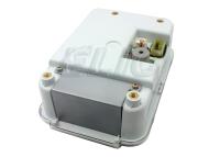 China 151-9385 1519385 Excavator Monitor LCD Display Panel 106-0172 1060172 E320B E312B for sale