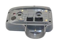 China Excavator Monitor PC200-6 PC120-6 PC210-6 Display 7834-70-6103 7834-76-3001 7834-70-6102 7834-76-3002 For Komatsu for sale