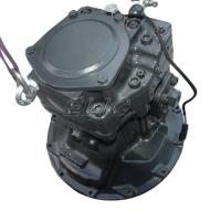 China Komatsu Hydraulic Excavator Pump 708-3M-00031 708-3M-04213 708-3M-01033 708-3M-01030 PC160-7 PC160-8 PC160LC-8 for sale