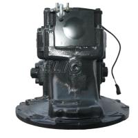 China Komatsu Hydraulic Excavator Pump 708-3M-00031 708-3M-04213 708-3M-01033 708-3M-01030 PC160-7 PC160-8 PC160LC-8 for sale