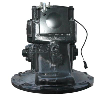 China Komatsu Hydraulic Excavator Pump 708-3M-00031 708-3M-04213 708-3M-01033 708-3M-01030 PC160-7 PC160-8 PC160LC-8 for sale