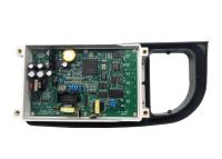 China 539-00048G 539-00048 Excavator Monitor Instrument Panel DH300-9 DH370-9 DH225-7 DH225-9 DH220-7 for sale