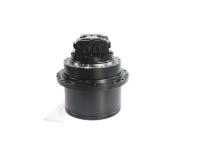 China EC140 R130LC3 R140LC-7 Excavator Travel Motor TM22 Final Drive Repair Kit 31E6-42000-02BG 14560145 for sale