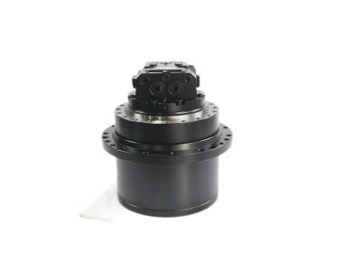 China EC140 R130LC3 R140LC-7 Excavator Travel Motor TM22 Final Drive Repair Kit 31E6-42000-02BG 14560145 for sale