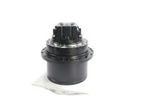 China PJ5370175 EC70 YC85-5 Excavator Travel Motor MAG-44 Final Drive Repair Kit PJ7450472 for sale
