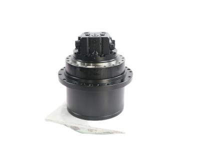 China PJ5370175 EC70 YC85-5 Excavator Travel Motor MAG-44 Final Drive Repair Kit PJ7450472 for sale