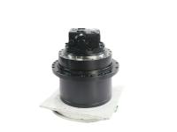 China PJ5370175 EC70 YC85-5 Excavator Travel Motor MAG-44 Final Drive Repair Kit PJ7450472 for sale