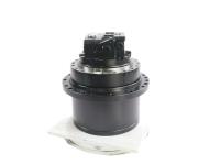 China PJ5370175 EC70 YC85-5 Excavator Travel Motor MAG-44 Final Drive Repair Kit PJ7450472 for sale