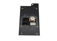 China PC200-7 PC130-7 PC210-7 Excavator Monitor Display 7835-12-1005 7835-12-1014 7835-10-2000 7835-10-2005 for sale