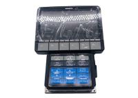 China Pc200-8 Pc300-8 PC220-8 Excavator Monitor Display 7835-31-5009 7835-31-5008 7835-31-5007 7835-31-5006 7835-31-5005 for sale