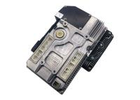China Pc200-8 Pc300-8 PC220-8 Excavator Monitor Display 7835-31-5009 7835-31-5008 7835-31-5007 7835-31-5006 7835-31-5005 for sale