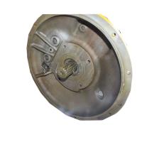 China Komatsu Excavator Hydraulic Pump 708-2L-31510  708-2L-31160 708-2L-00300 HPV95 PC120-6 PC130-6 for sale