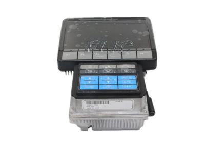 China PC200-8 PC130-8 PC300-8 Excavator Monitor Display 7835-31-1003 7835-31-1001 7835-30-1010 7835-30-1009 For Komatsu for sale