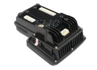 China PC200-8 PC130-8 PC300-8 Excavator Monitor Display 7835-31-1003 7835-31-1001 7835-30-1010 7835-30-1009 For Komatsu for sale