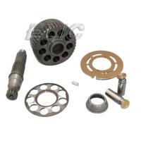 China PJ5370175 EC70 YC85-5 Excavator Travel Motor MAG-44 Final Drive Repair Kit PJ7450472 for sale