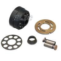 China 284-0878 Excavator Travel Motor MAG-18VP-350F-2 Mag-18v-290E-2 erpillar Final Drive Repair Kit 194-6469 for sale
