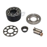 China 284-0878 Excavator Travel Motor MAG-18VP-350F-2 Mag-18v-290E-2 erpillar Final Drive Repair Kit 194-6469 for sale