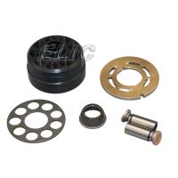 China KYB Excavator Travel Motor MAG-12VP B0245-32400 Final Drive Repair Kit for sale