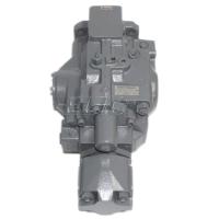 China A10VD17 Hydraulic Excavator Pump A10VD28 A10VD71 A10VD43 A10VD43SR1RS5-972-5 A10VD43 PC75UU-2 for sale