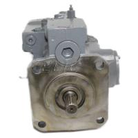 China A10VD17 Hydraulic Excavator Pump A10VD28 A10VD71 A10VD43 A10VD43SR1RS5-972-5 A10VD43 PC75UU-2 for sale