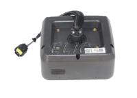 China Hyundai Excavator Monitor R220-9S R300-9S Display 21Q6-33401 21Q6-33400 for sale