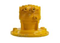China M2X150 Excavator Swing Motor 41u80f1 Sk200-3 Dx225 E320c  For Kawasaki for sale