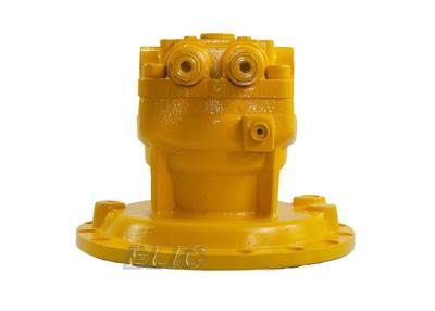 China M2X150 Excavator Swing Motor 41u80f1 Sk200-3 Dx225 E320c  For Kawasaki for sale