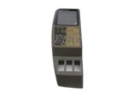 China Hyundai Excavator Monitor R210-7 R215-7 R225-7 Display 21N8-30013 21N8-30015 21N8-30018 for sale