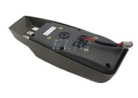 China Hyundai Excavator Monitor R210-7 R215-7 R225-7 Display 21N8-30013 21N8-30015 21N8-30018 for sale