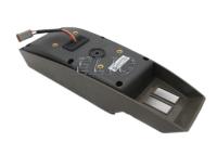 China Hyundai Excavator Monitor R210-7 R215-7 R225-7 Display 21N8-30013 21N8-30015 21N8-30018 for sale