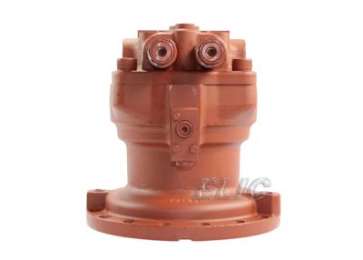 China Kawasaki Excavator Swing Motor DH220-7 DH2205 DH215-7 DH225 M2X150 for sale