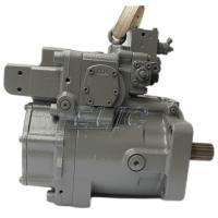 China Hitachi Hydraulic Excavator Pump YB6000024 9298855 9195239 HPK300AS ZX650-5G ZX670LCH-5G ZX670-5G ZX870-5G for sale