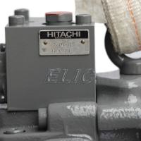 China Hitachi Hydraulic Excavator Pump YB6000024 9298855 9195239 HPK300AS ZX650-5G ZX670LCH-5G ZX670-5G ZX870-5G for sale