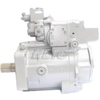 China Hitachi Hydraulic Excavator Pump YB6000024 9298855 9195239 HPK300AS ZX650-5G ZX670LCH-5G ZX670-5G ZX870-5G for sale