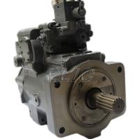 China Hitachi Hydraulic Excavator Pump YB6000024 9298855 9195239 HPK300AS ZX650-5G ZX670LCH-5G ZX670-5G ZX870-5G for sale