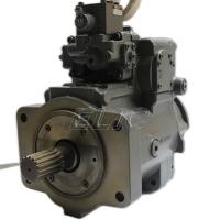 China Hitachi Hydraulic Excavator Pump YB6000024 9298855 9195239 HPK300AS ZX650-5G ZX670LCH-5G ZX670-5G ZX870-5G for sale
