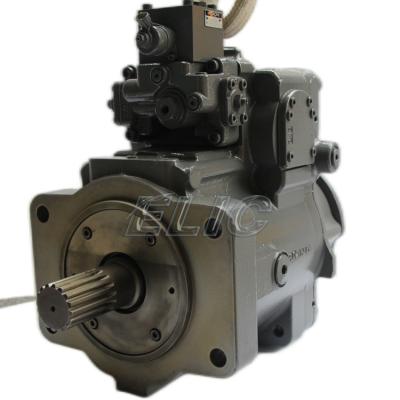 China Hitachi Hydraulic Excavator Pump YB6000024 9298855 9195239 HPK300AS ZX650-5G ZX670LCH-5G ZX670-5G ZX870-5G for sale