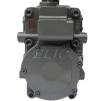 China Hitachi Hydraulic Excavator Pump YB6000024 9298855 9195239 HPK300AS ZX650-5G ZX670LCH-5G ZX670-5G ZX870-5G for sale