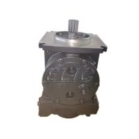China Danfoss Hydraulic Excavator Pump 90R180KA5EF80TCC8H03NNN292924 90L030 90L042 90L075 90L100 90L130 90L180 90R180 for sale